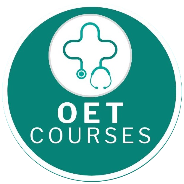 Mastering the OET Exam: Expert Tips and Strategies - OET Courses ...